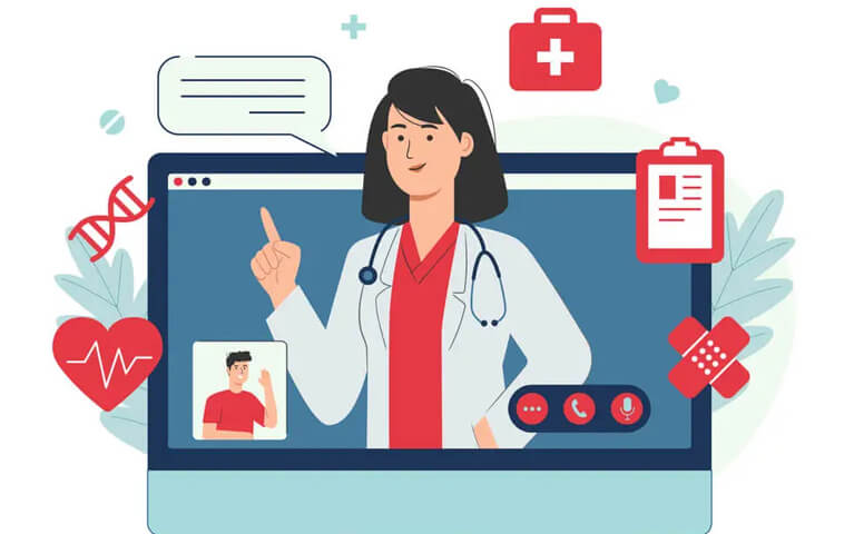 Medical Health Covers