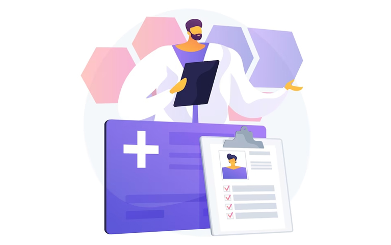 Medical Health Covers