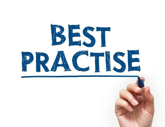 Good Faith Exams for MedSpa Compliance and Patient Safety