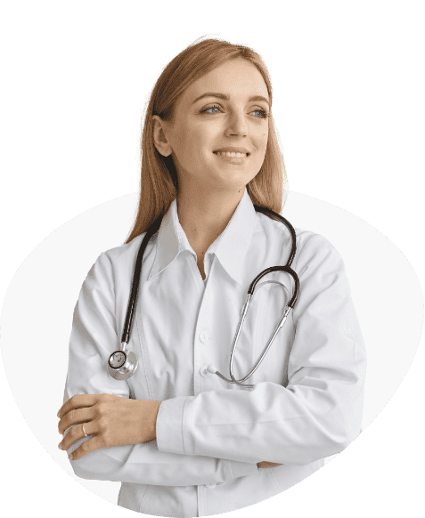 Medical Health Covers