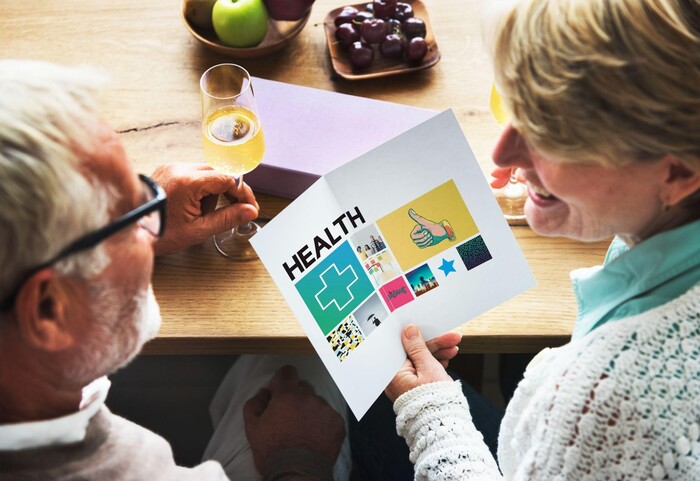 Good Faith Exams for MedSpa Compliance and Patient Safety