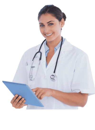 Medical Health Covers